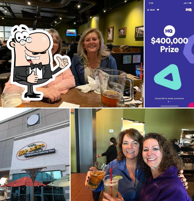 Best restaurants in Spokane Valley Mall - Restaurant Guru