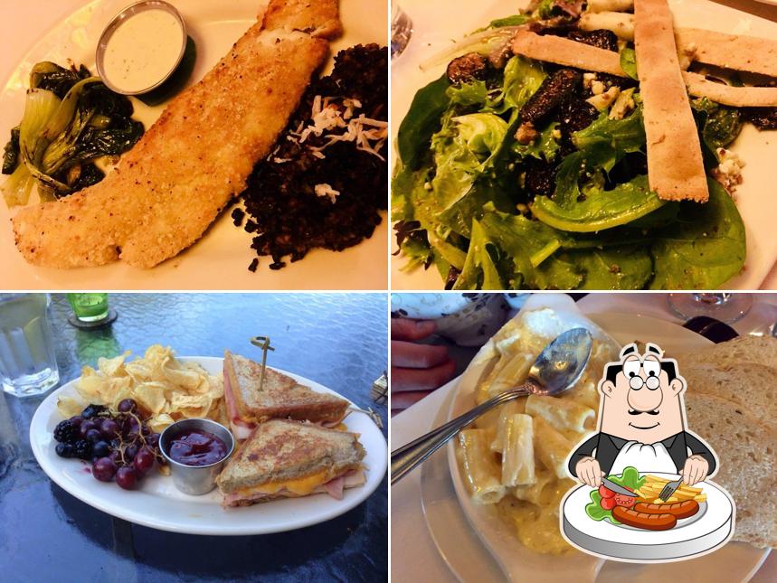 Top 7 restaurants in Hudson, Wisconsin, february 2025 - Restaurant Guru