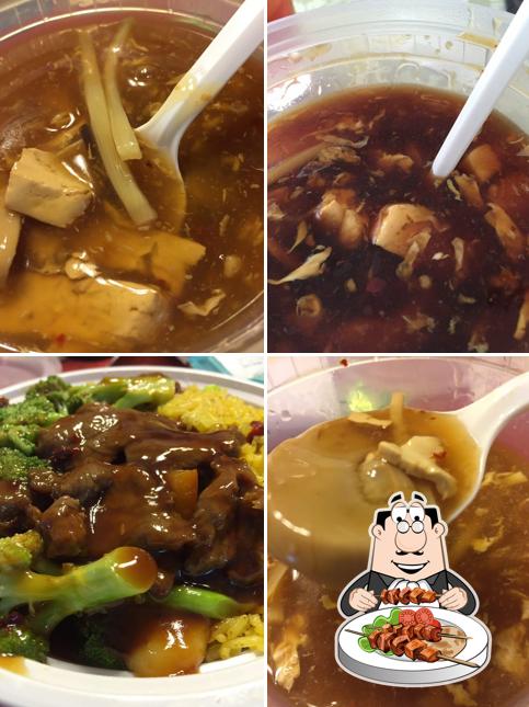 Top 5 restaurants with fried chicken wings in Deptford Township ...