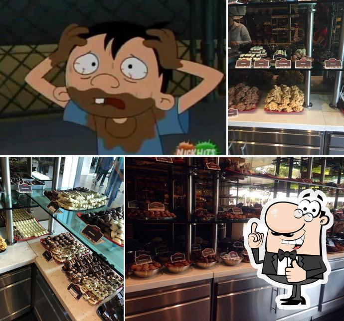 Los mejores restaurantes en el Andares Centro Comercial - Restaurant Guru