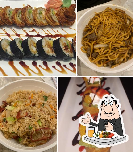 Bellygood, Cessnock - Restaurant menu, prices and reviews