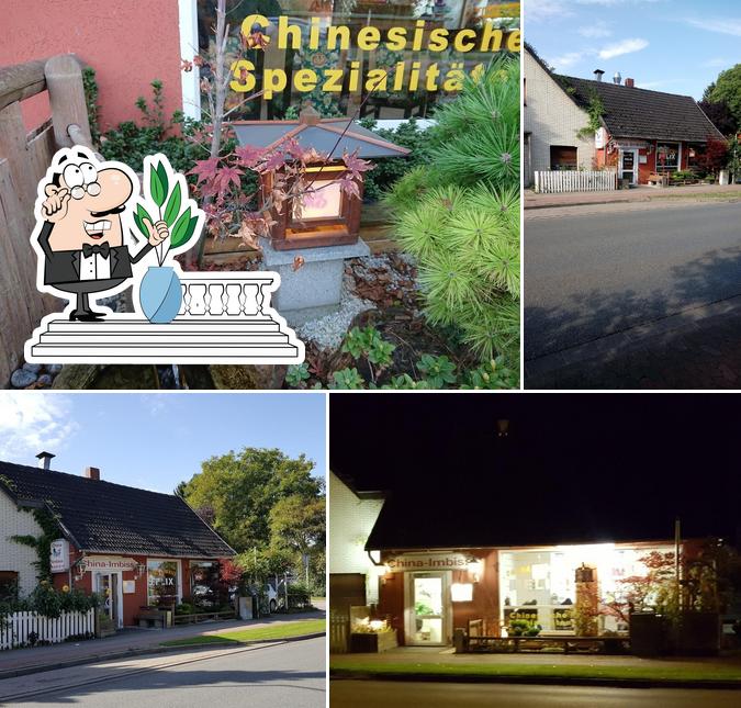 Top 10 Restaurants in Minden, Oktober 2025 - Restaurant Guru