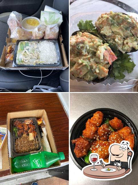 Top 7 chinese restaurants in Boca Raton, january 2025 - Restaurant Guru