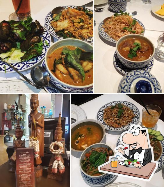 Top 7 restaurants with tom yum in Adelaide, april 2025 - Restaurant Guru