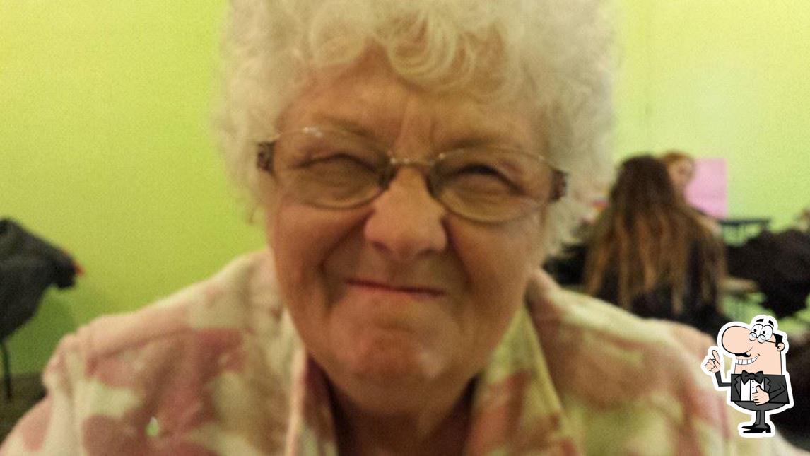 Mr. Sub, Sandpoint - Restaurant menu, prices and reviews