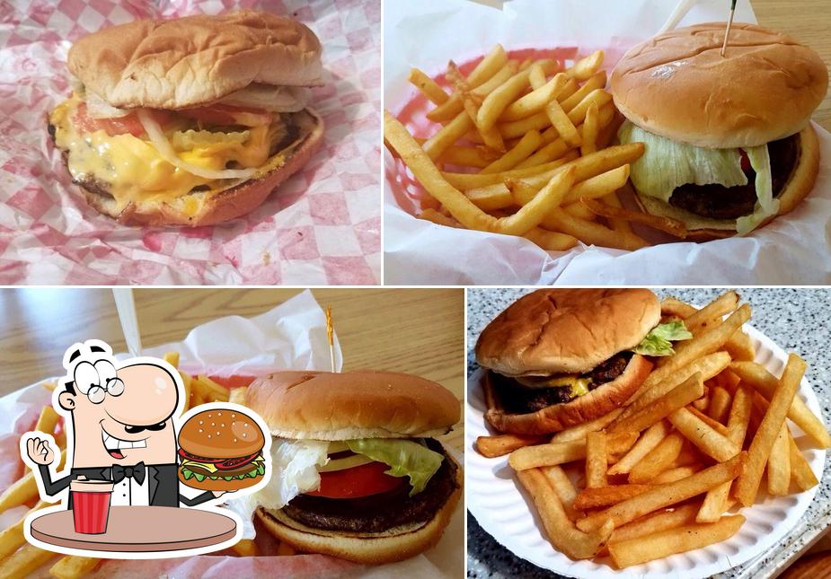 Opa Time, Sioux City - Restaurant menu, prices and reviews