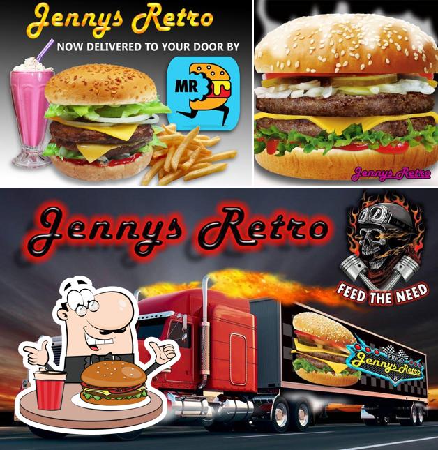 Pingo, Brakpan - Restaurant menu, prices and reviews