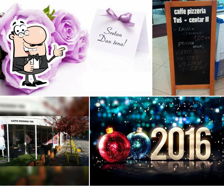 Top 10 restaurants in Mostar, december 2025 - Restaurant Guru