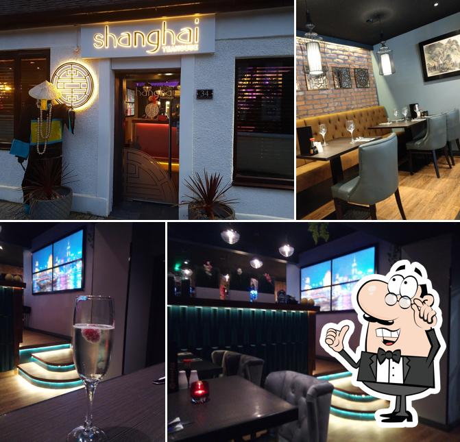 Top 5 restaurants in Bothwell, december 2025 - Restaurant Guru