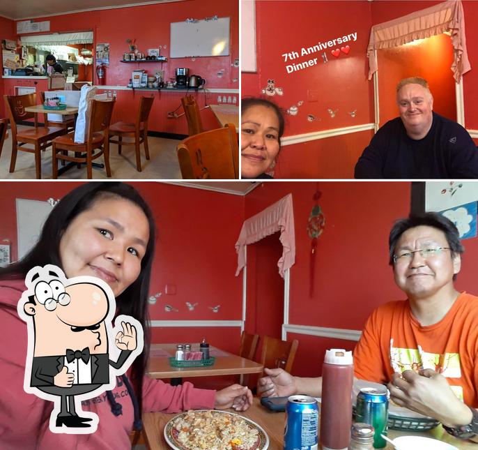 Snack Shack, Bethel - Restaurant menu, prices and reviews