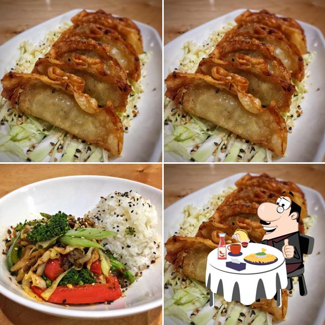 Sushi Now, Tijuana - Menú del restaurante, precios y reseñas