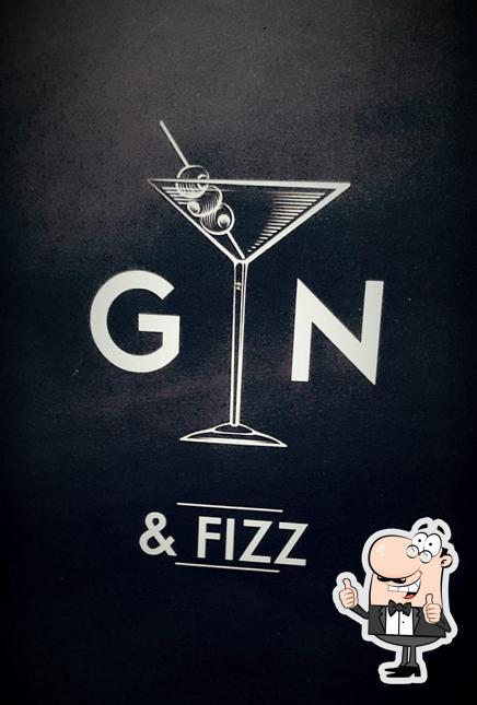 The Bull Towcester in Towcester - Restaurant menu and reviews