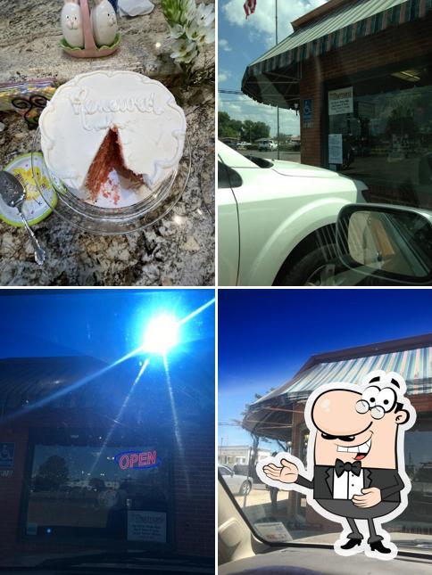 Thurman's Food Factory, Inc. in Monroe - Restaurant menu and reviews