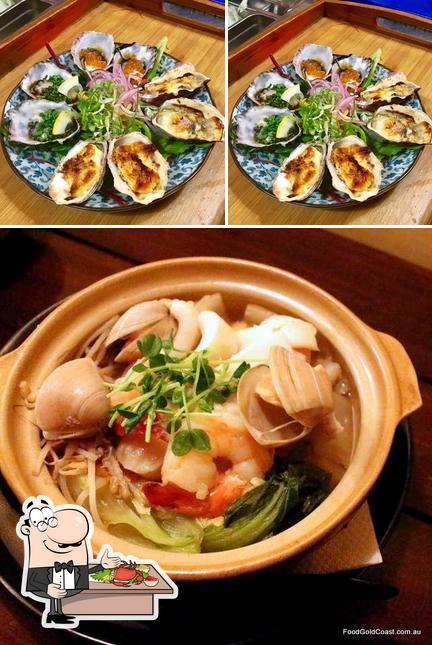 Top 5 restaurants with yakiniku in Gold Coast, august 2025 - Restaurant ...