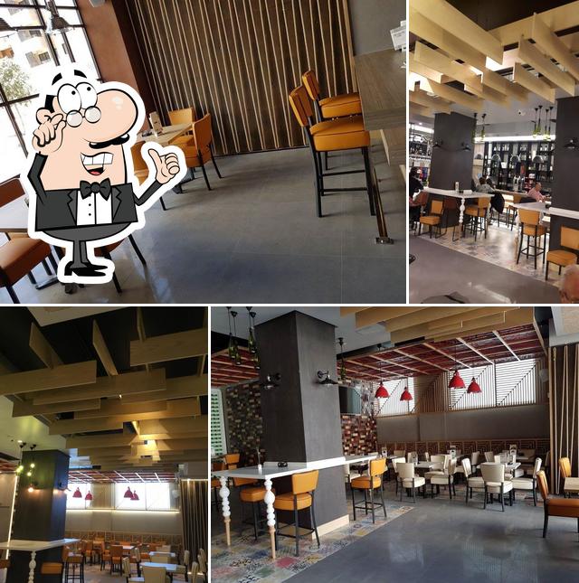 Restaurante Sublime, Albacete - Menú del restaurante, precios y reseñas