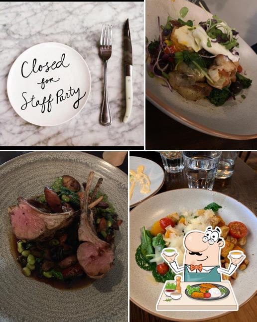 Best pizza in Twizel restaurants, summer 2024 - Restaurant Guru