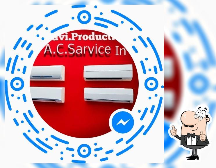 Taaza foods, Choudagra - Restaurant reviews