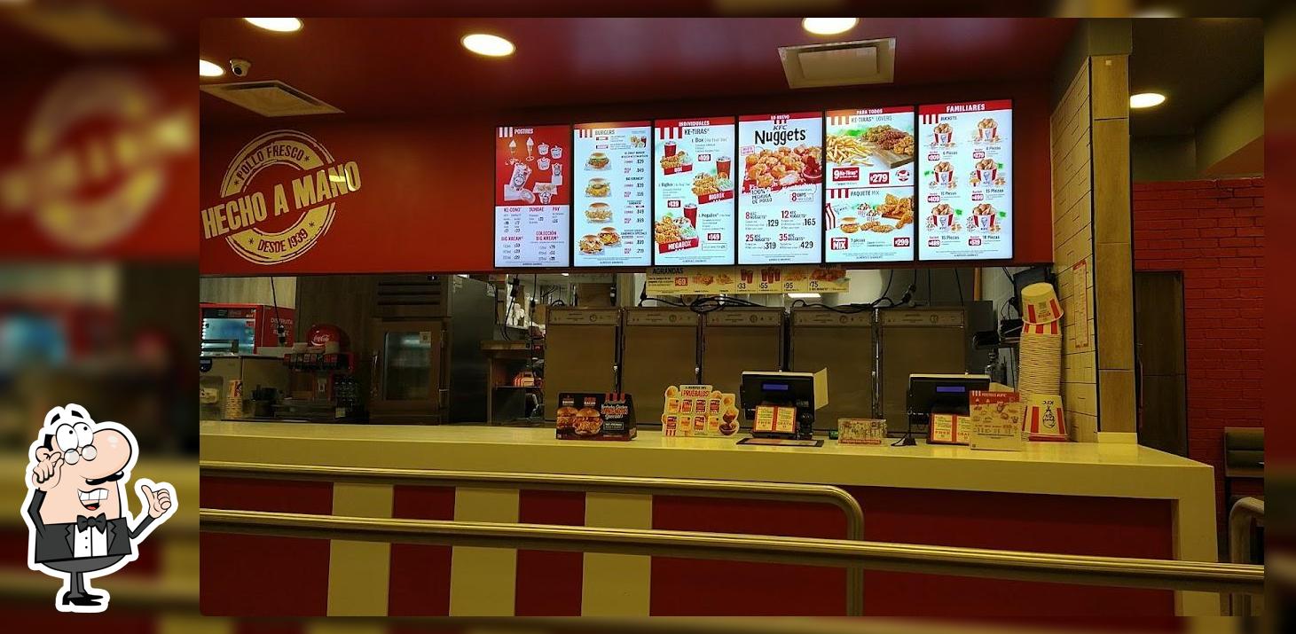 , Torreón - Restaurant reviews