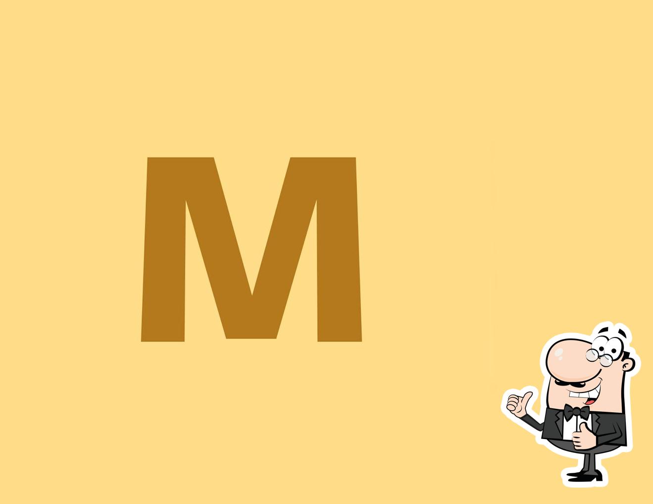 Manny's Fish & Chips Antrim Rd in Belfast - Restaurant reviews