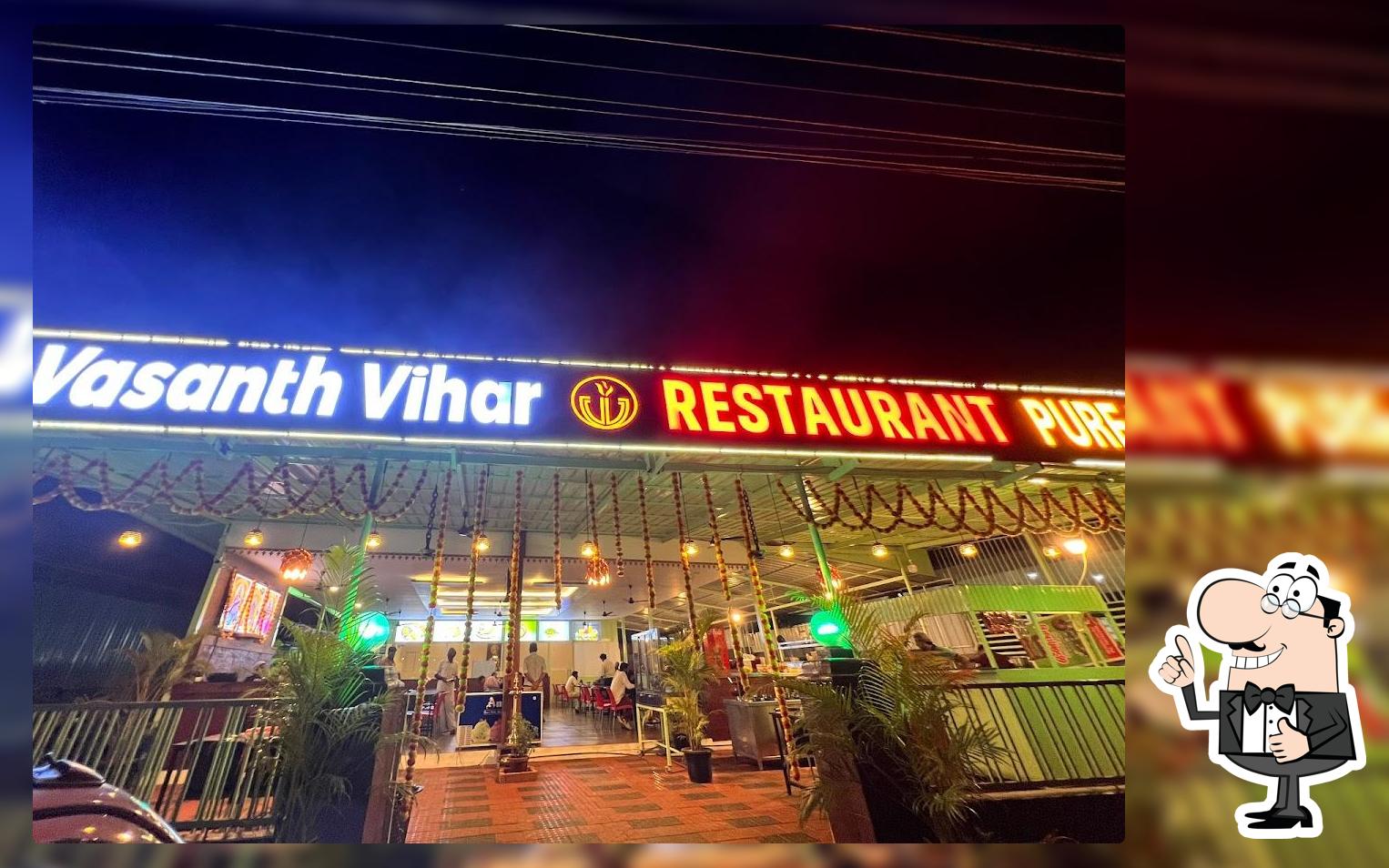 , Pilathara - Restaurant reviews