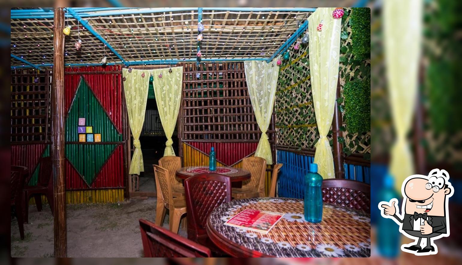 A1 Biryani Place @ restaurant, Dharmanagar - Restaurant menu and reviews