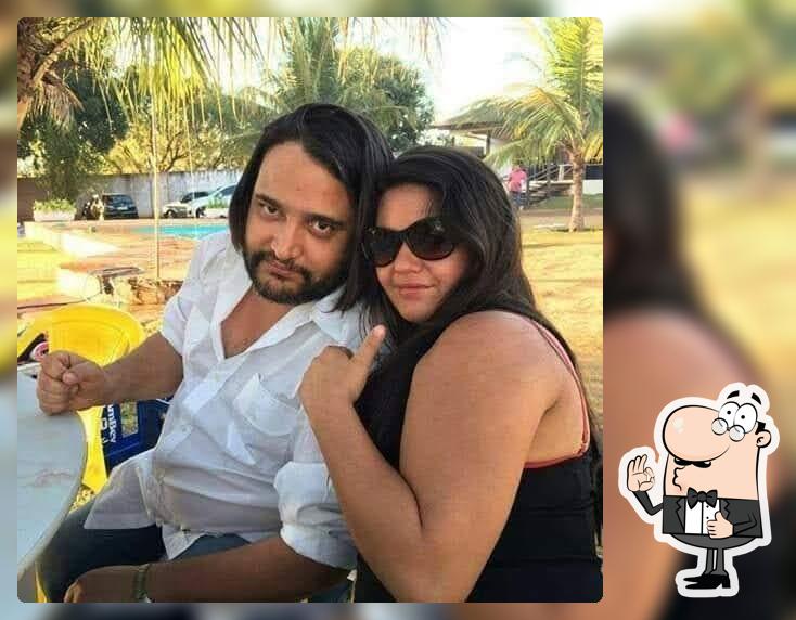 Bar da Vanda antigo pé de goiaba, Vazante - Avaliações de restaurantes