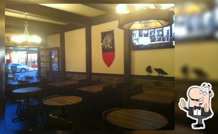 Latin Quarter in Vancouver - Restaurant reviews