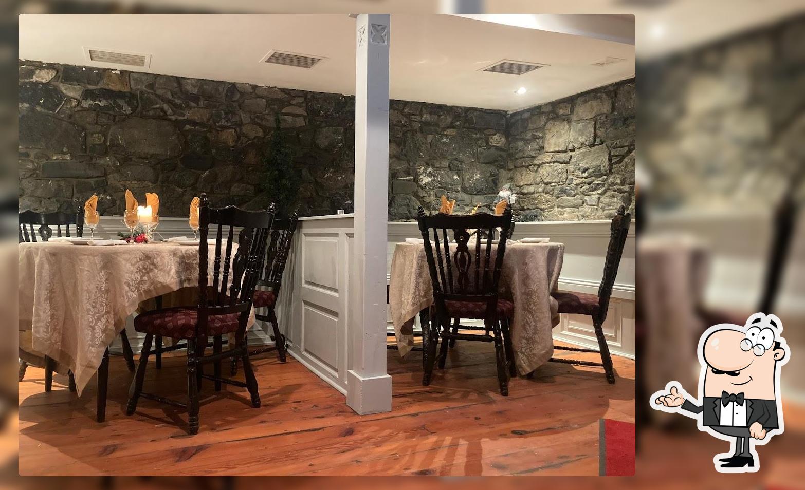 The K Restaurant, Tralee in Tralee - Restaurant reviews