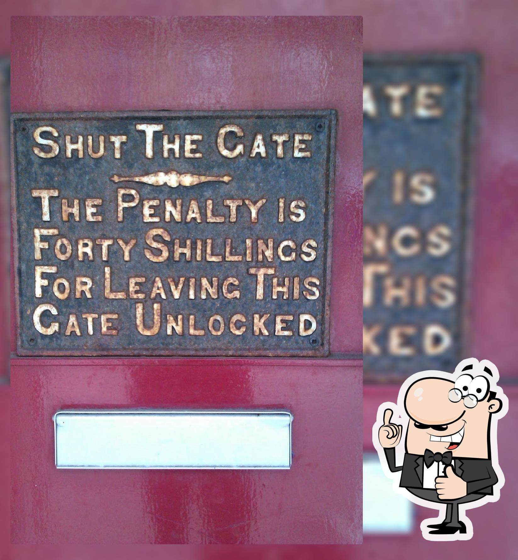 Black Of Dunoon (Bakers) Ltd in Dunoon - Restaurant reviews