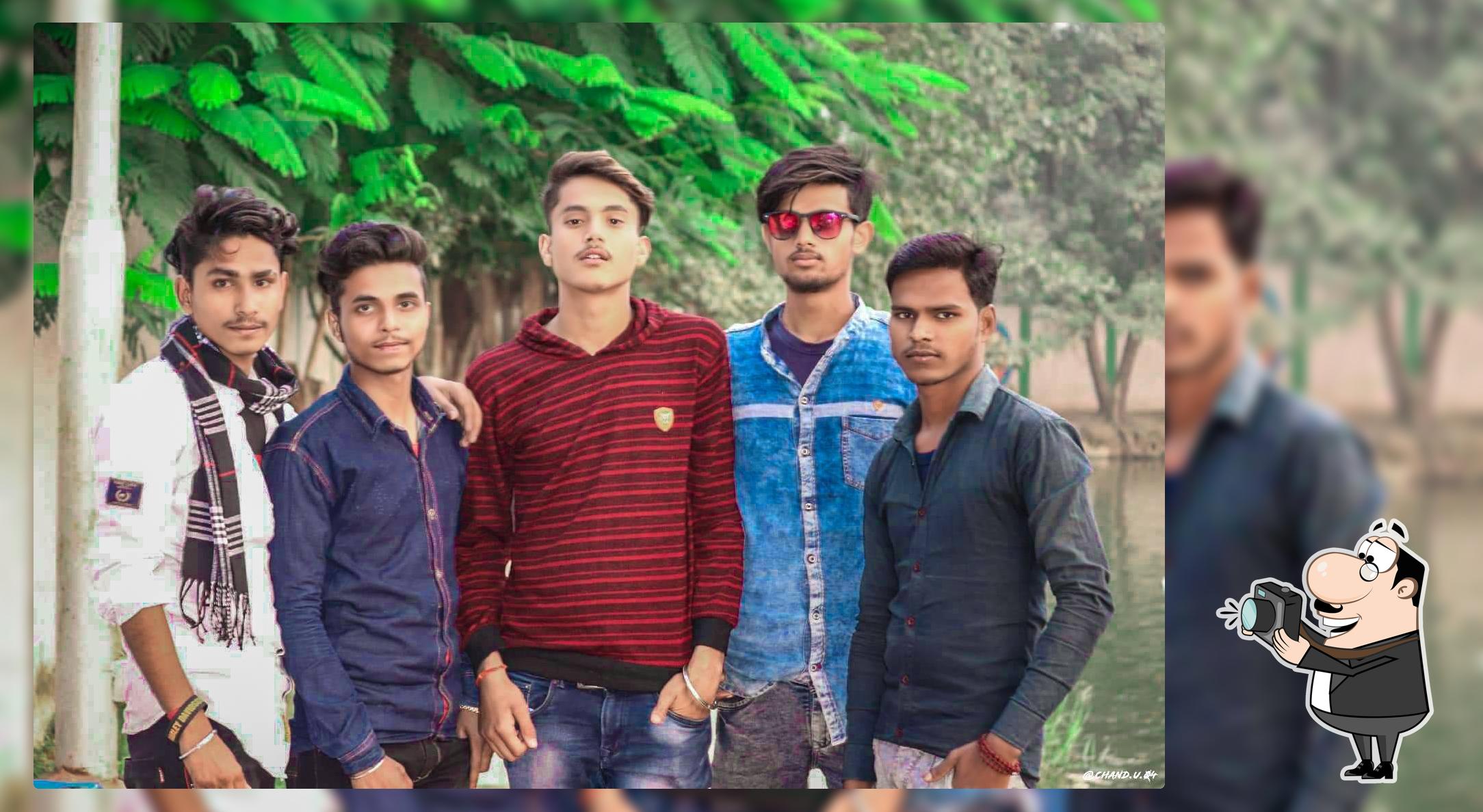 Bulla pub & bar, Militello In Val di Catania, Viale Regina Margherita