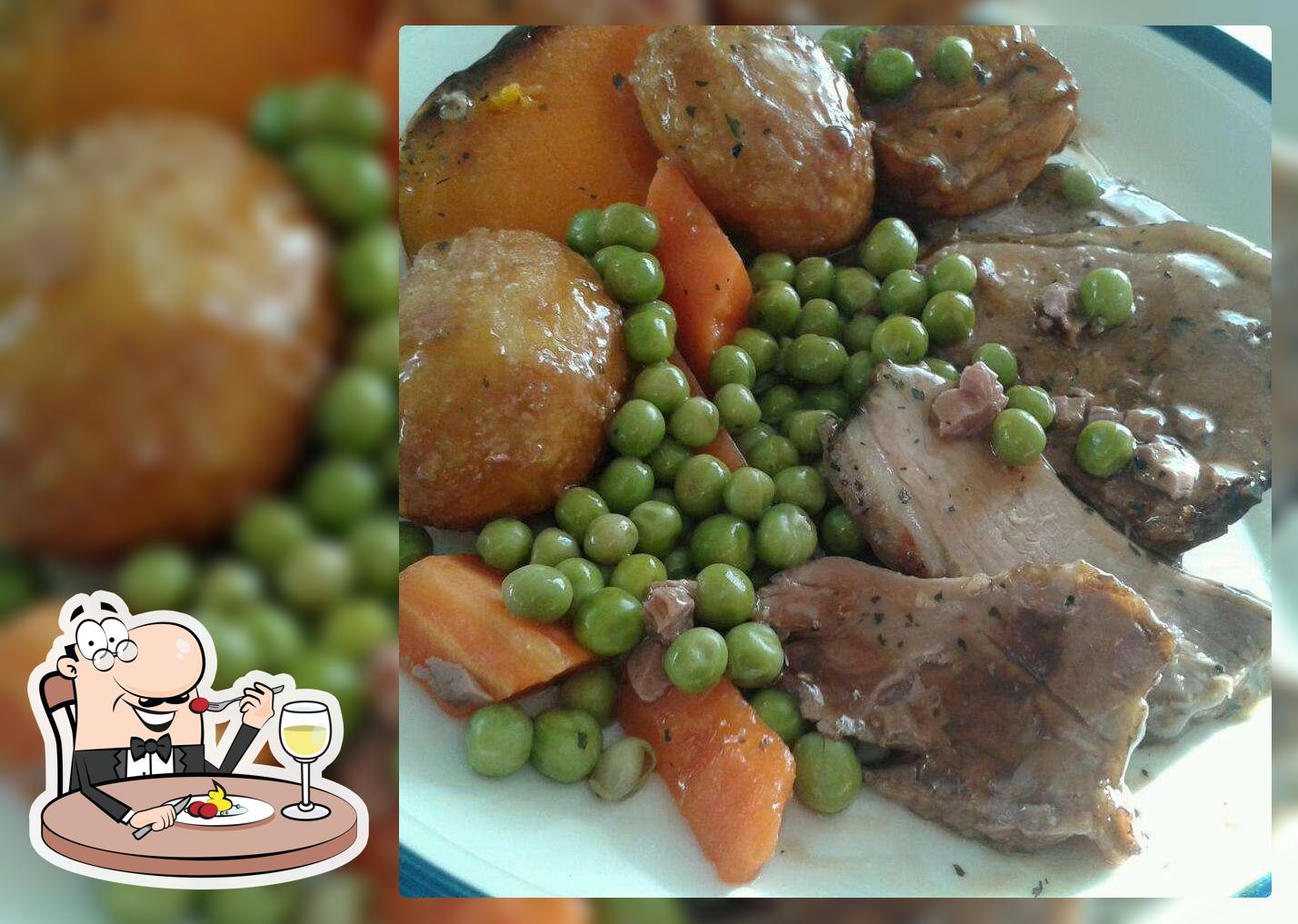 Trc - Together Roast & Cafe in Hamilton - Restaurant reviews