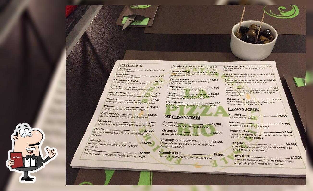 San Biagio, Woluwe-Saint-Lambert, Av. Georges Henri 411 - Critiques de ...