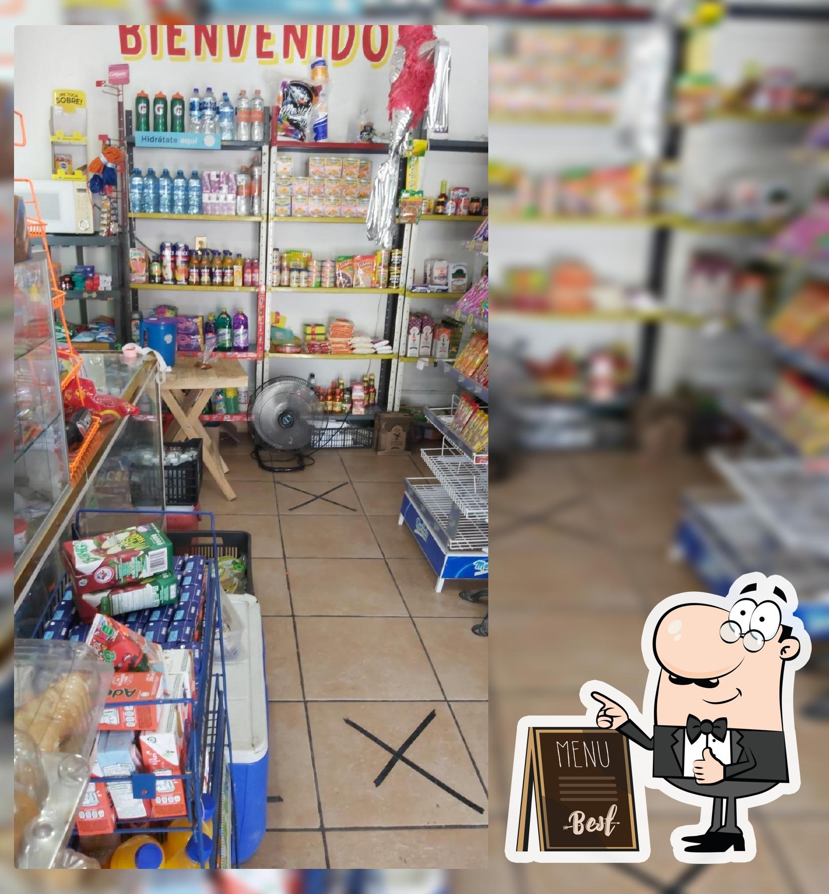 Restaurante POLLOS ASADOS DOÑA CHELA, Apodaca - Opiniones del restaurante