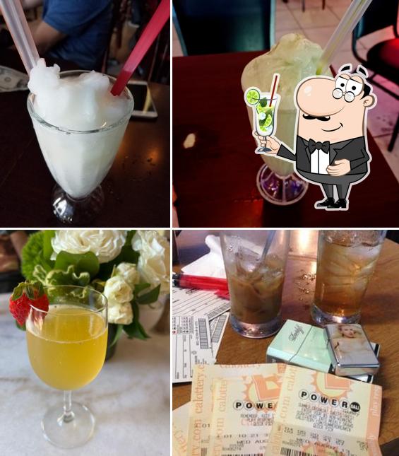 Cafe 168, Garden Grove - Restaurant menu, prices and reviews