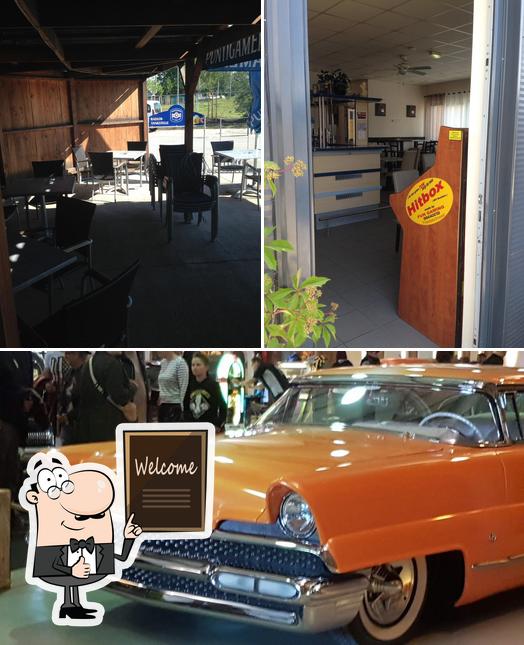 Cafe Black Box, Graz - Speisekarte, Preise und Bewertungen