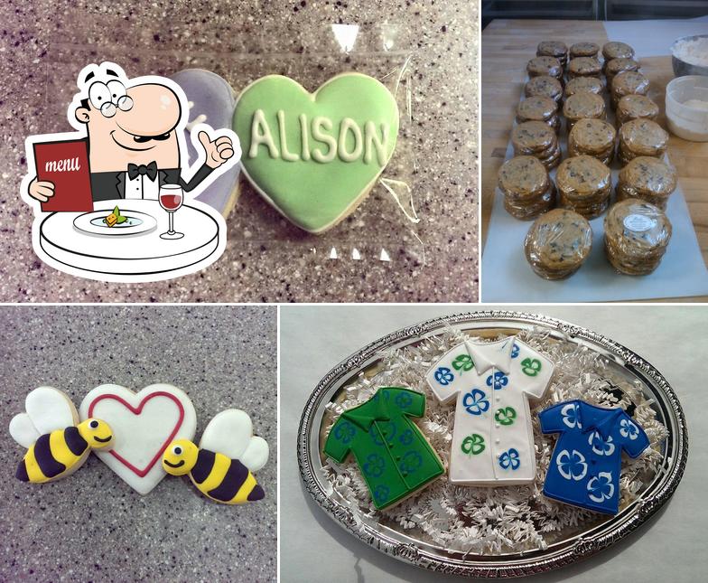 Boule Artisan Bakery, Plymouth - Restaurant menu, prices and reviews