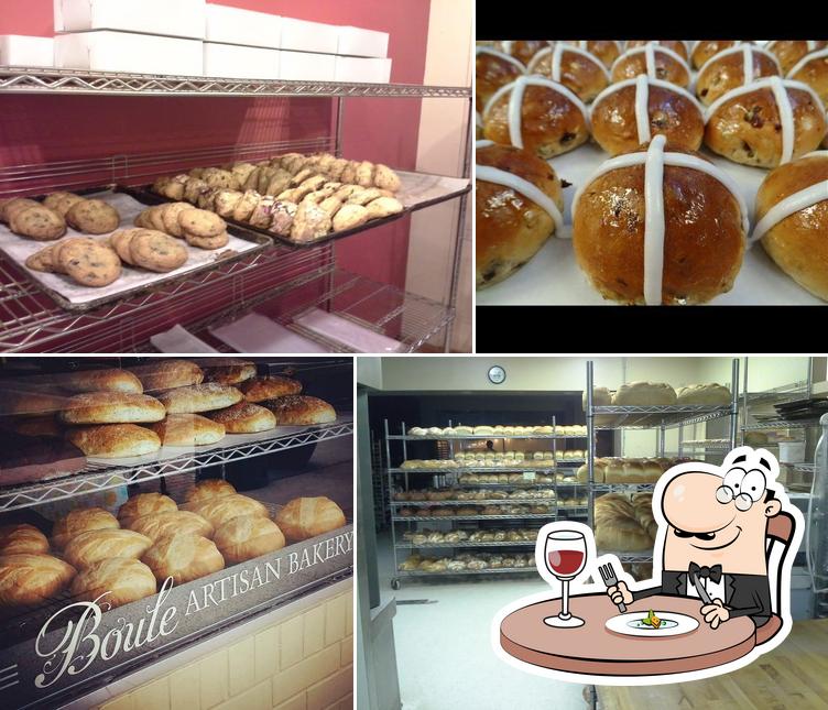 Top 7 restaurants in Plymouth, Michigan, october 2025 - Restaurant Guru