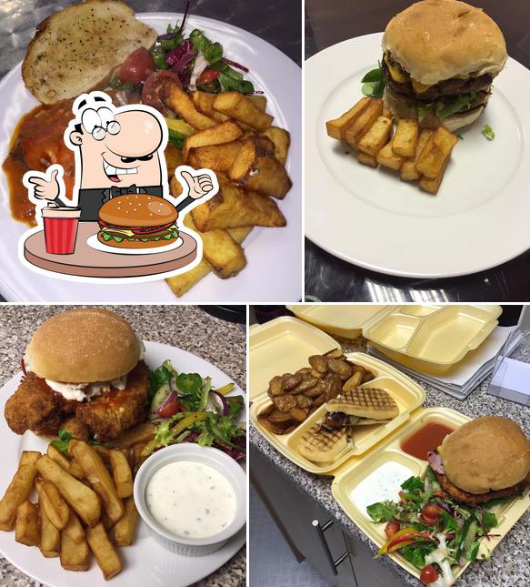 Top 7 restaurants in Morpeth, august 2025 - Restaurant Guru