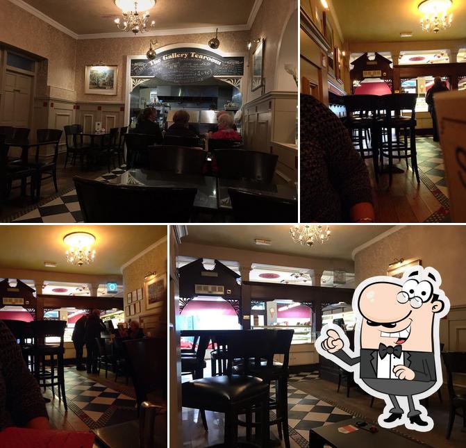 Top 7 restaurants in Forfar, may 2025 - Restaurant Guru