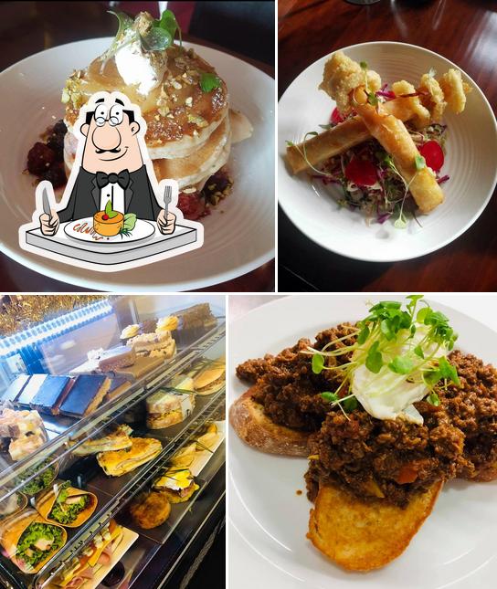 Best restaurants for birthday parties in Waitara, Taranaki, summer 2024 ...