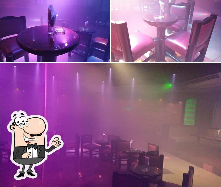 Los 7 mejores clubs en Manzanillo, noviembre 2025 - Restaurant Guru