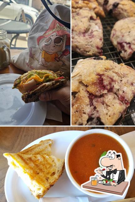 Em's Cafe, Coldwater - Restaurant menu, prices and reviews
