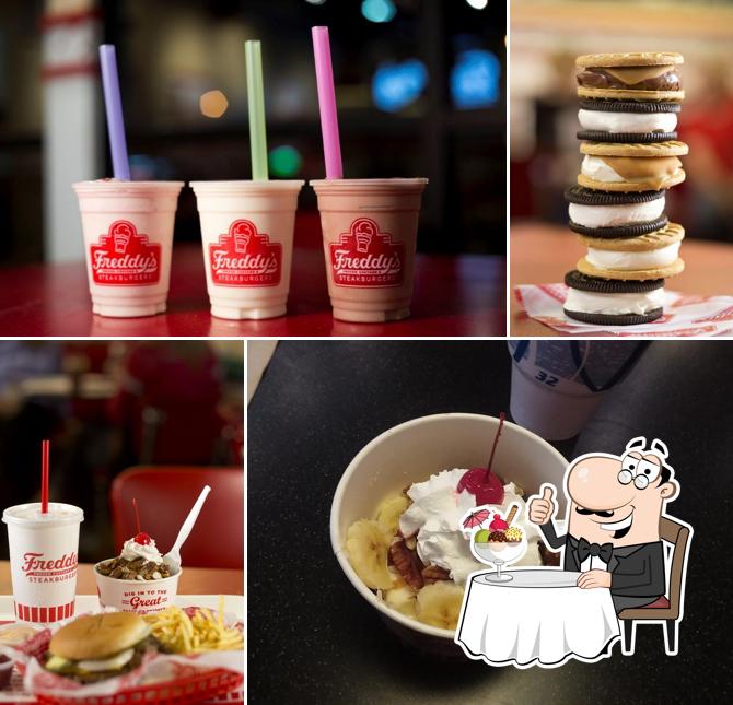 Top 20 fast food in Cincinnati, december 2025 - Restaurant Guru