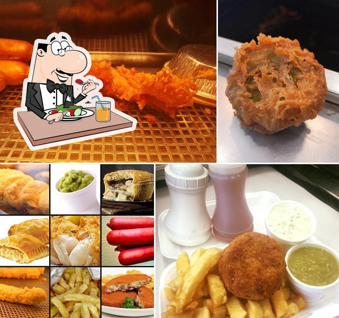 Top 10 restaurants in Shrewsbury, december 2025 - Restaurant Guru