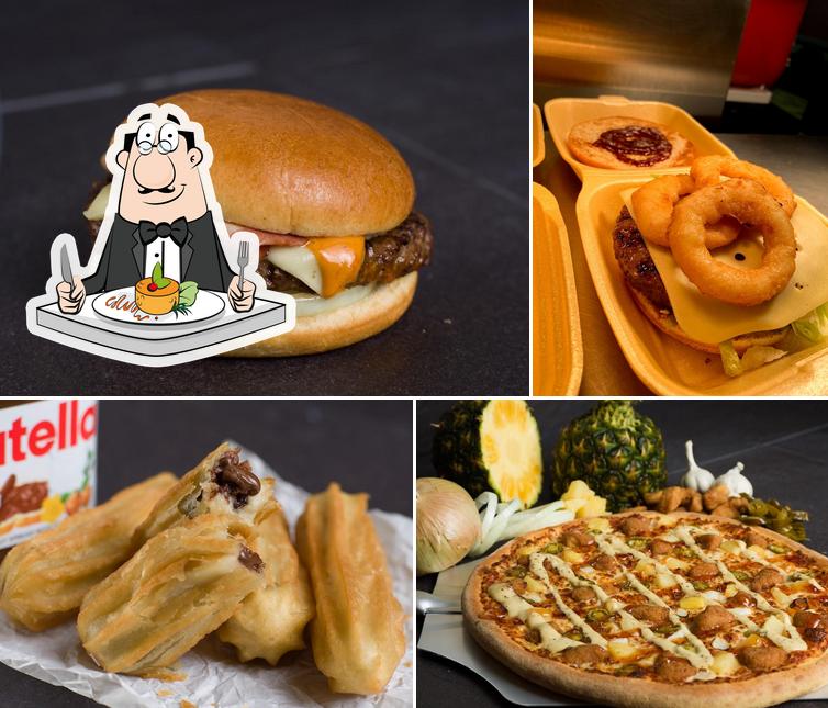 Top 10 restaurants in Luton, december 2025 - Restaurant Guru