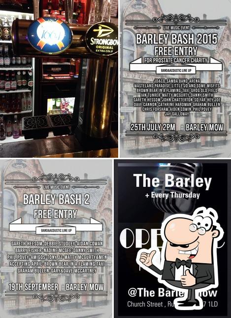 Best pubs & bars in Runcorn, summer 2024 - Restaurant Guru