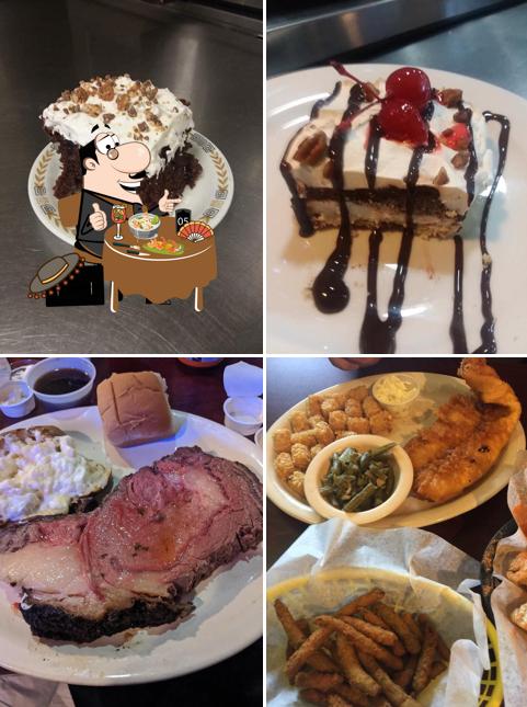 Top 3 restaurants in Shirley, Indiana, october 2024 - Restaurant Guru