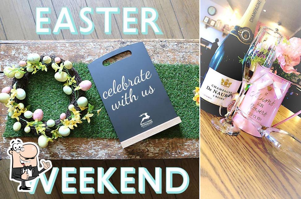 Best pubs & bars in Harlow, autumn 2024 - Restaurant Guru