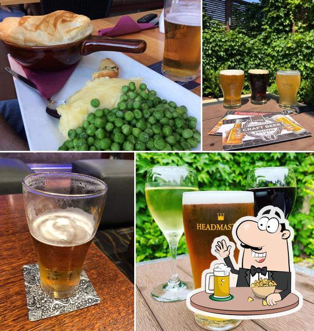 Lapstone Hotel, Glenbrook - Restaurant menu, prices and reviews