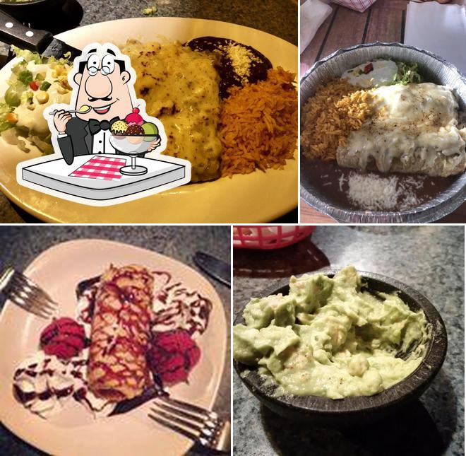 Poco Loco, Brown Deer - Restaurant menu, prices and reviews